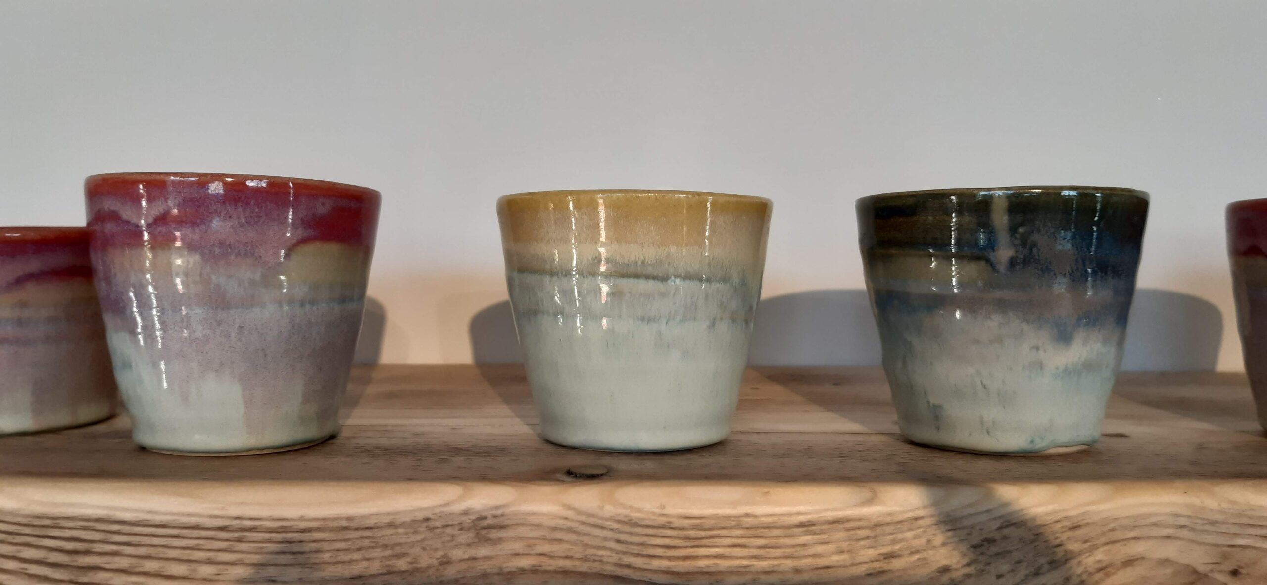 Creatives List :: Angus Creatives - Celebrating creativity throughout ...