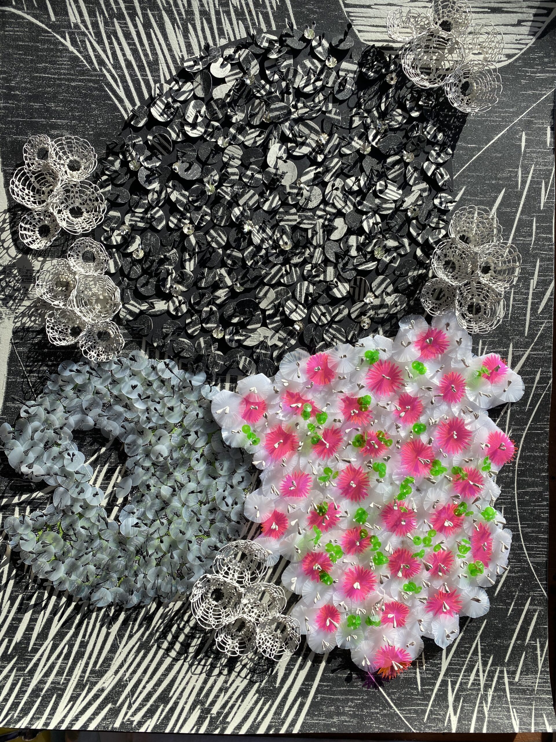 Creatives List :: Angus Creatives - Celebrating creativity throughout ...