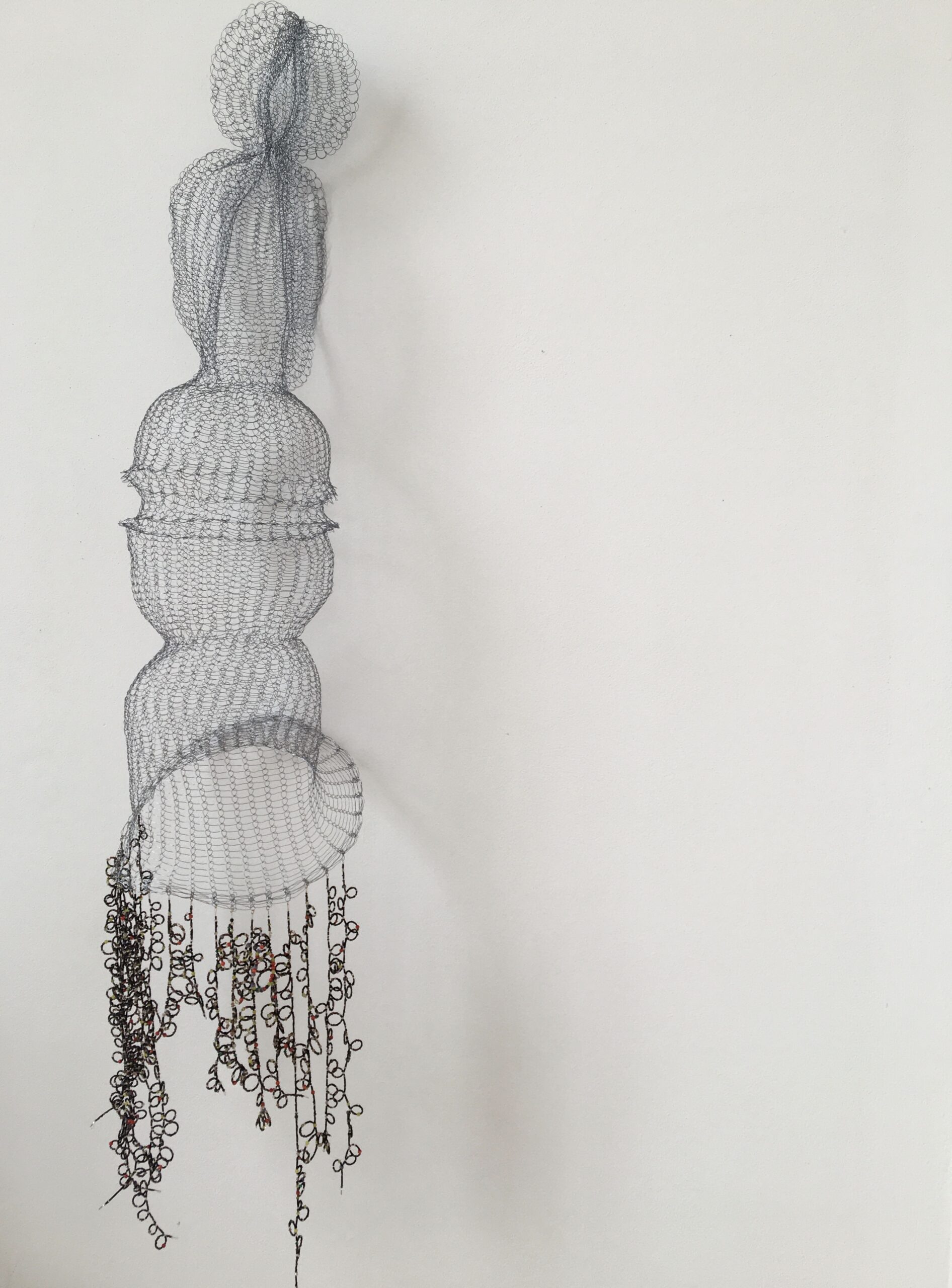 Creatives List :: Angus Creatives - Celebrating creativity throughout ...