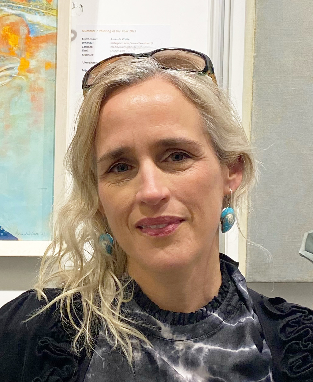 Creatives List :: Angus Creatives - Celebrating creativity throughout ...