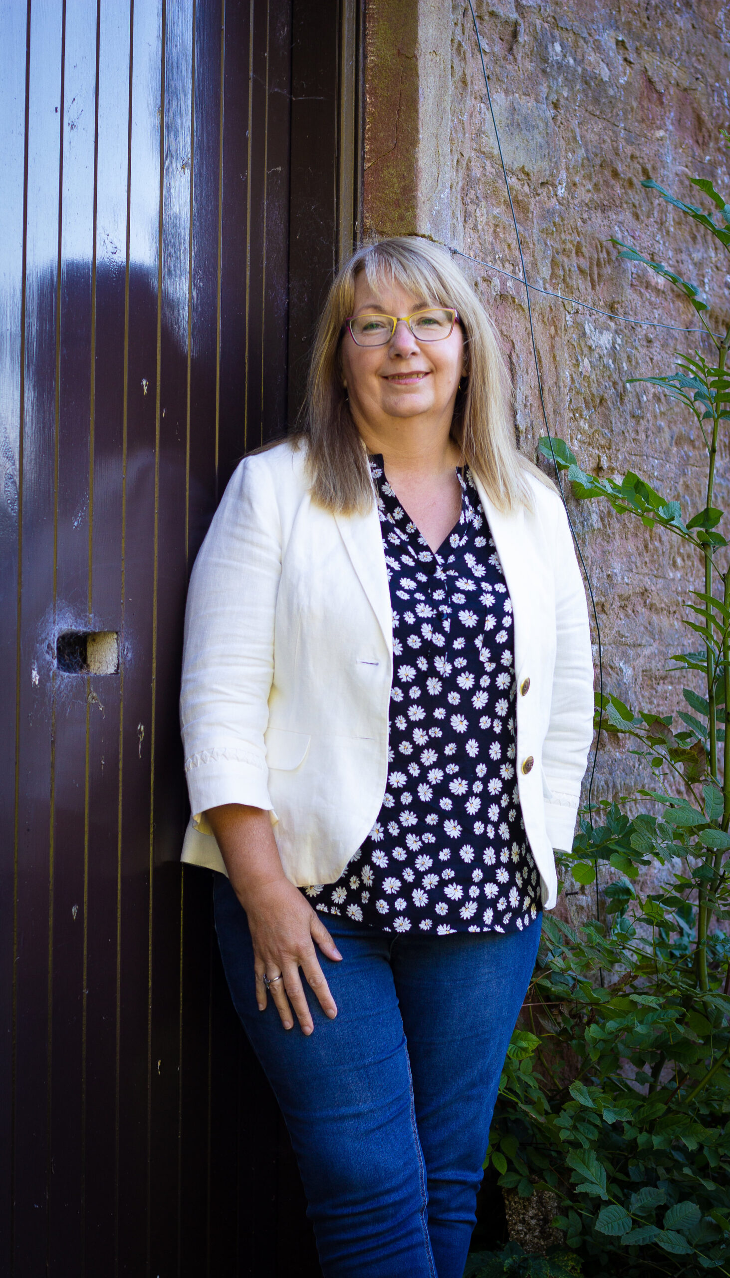 Creatives List :: Angus Creatives - Celebrating creativity throughout ...