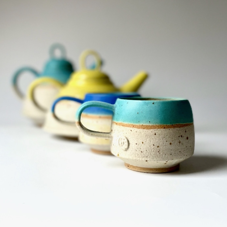 Creatives List :: Angus Creatives - Celebrating creativity throughout ...