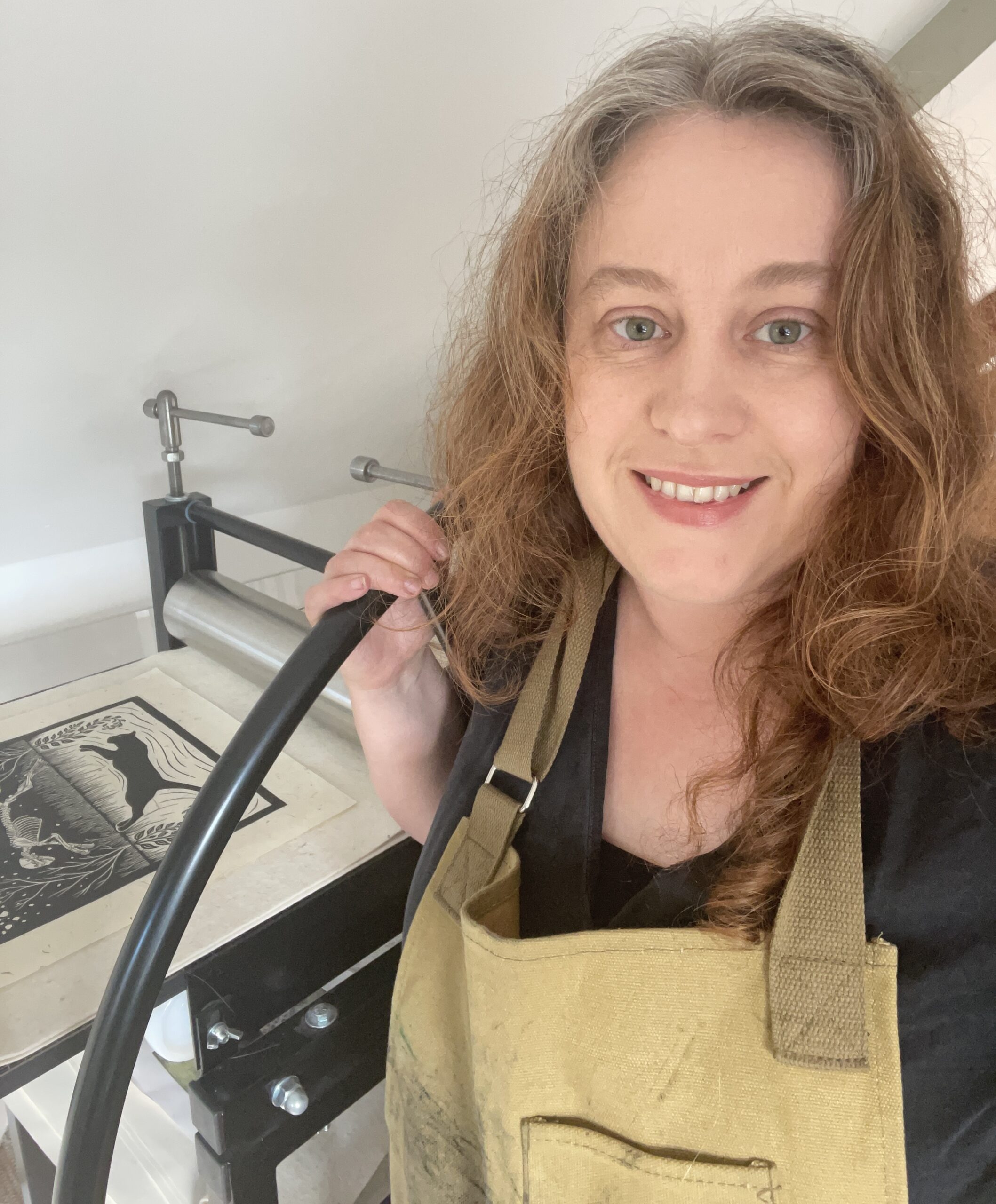 Creatives List :: Angus Creatives - Celebrating creativity throughout ...