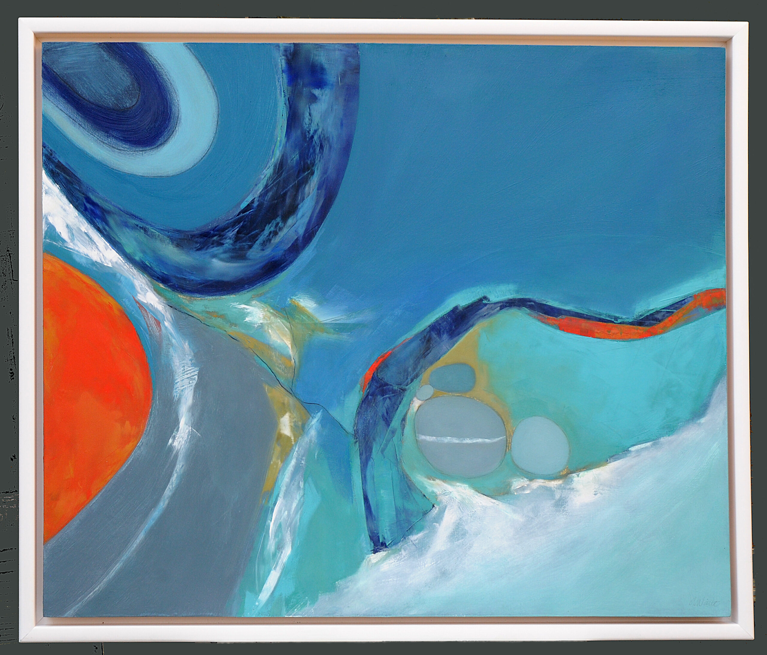 Creatives List :: Angus Creatives - Celebrating creativity throughout ...