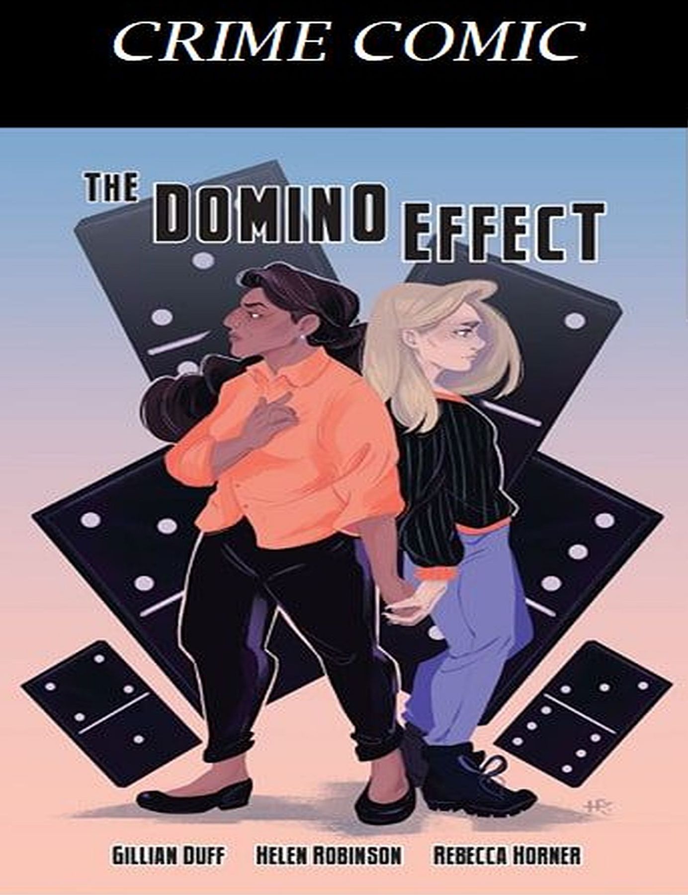 Creatives List :: Angus Creatives - Celebrating creativity throughout ...