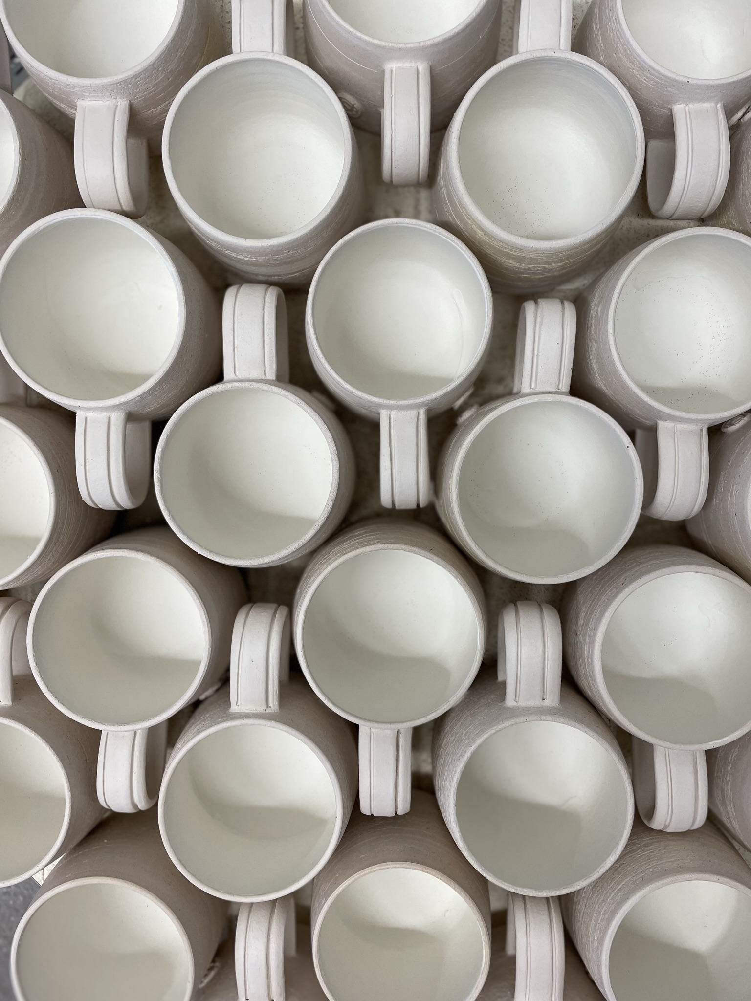 Map :: Angus Creatives - Celebrating creativity throughout the county