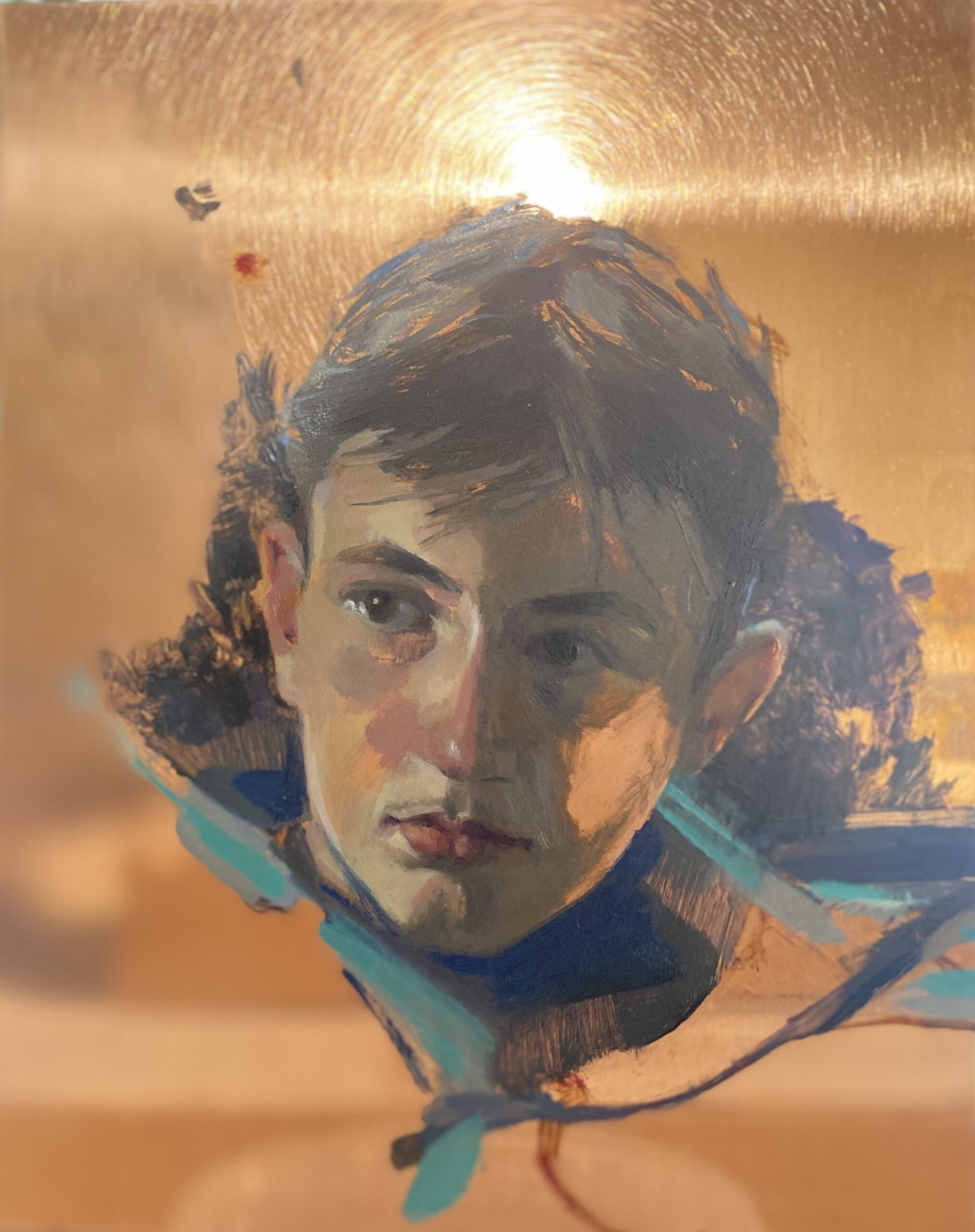 Creatives List :: Angus Creatives - Celebrating creativity throughout ...