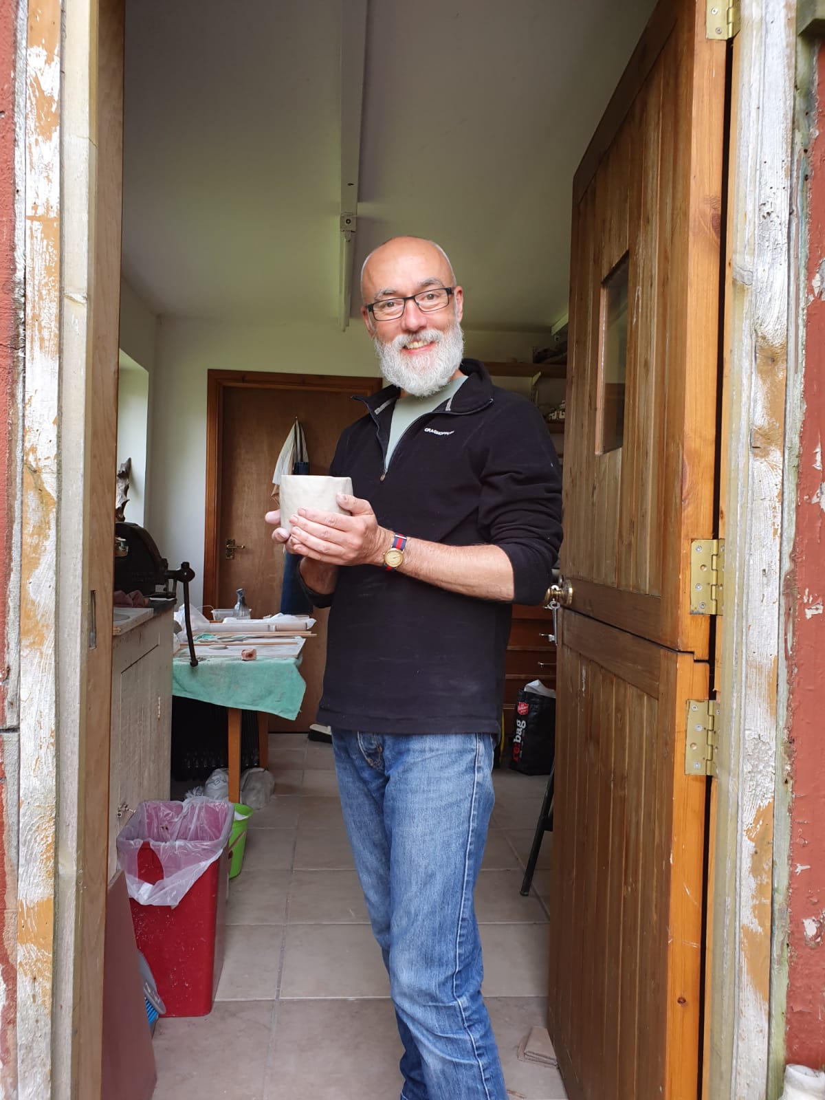 Creatives List :: Angus Creatives - Celebrating creativity throughout ...