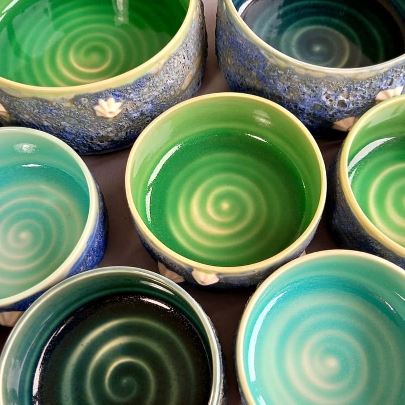 About the Festival :: Angus Creatives - Celebrating creativity ...