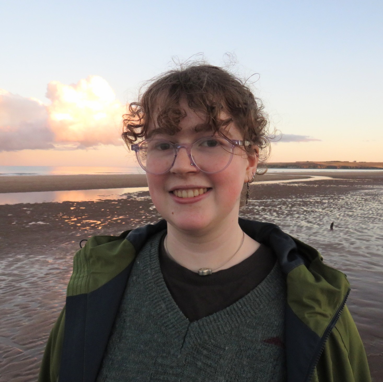 Creatives List :: Angus Creatives - Celebrating creativity throughout ...