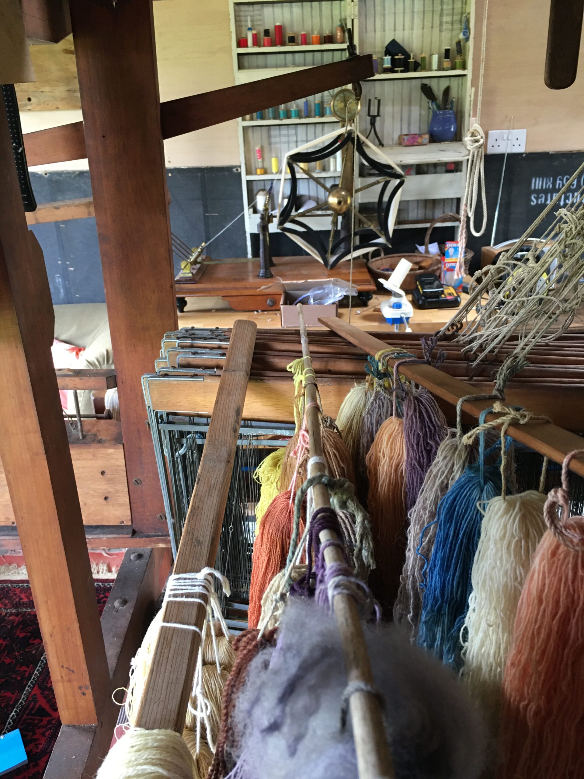 Creatives List :: Angus Creatives - Celebrating creativity throughout ...