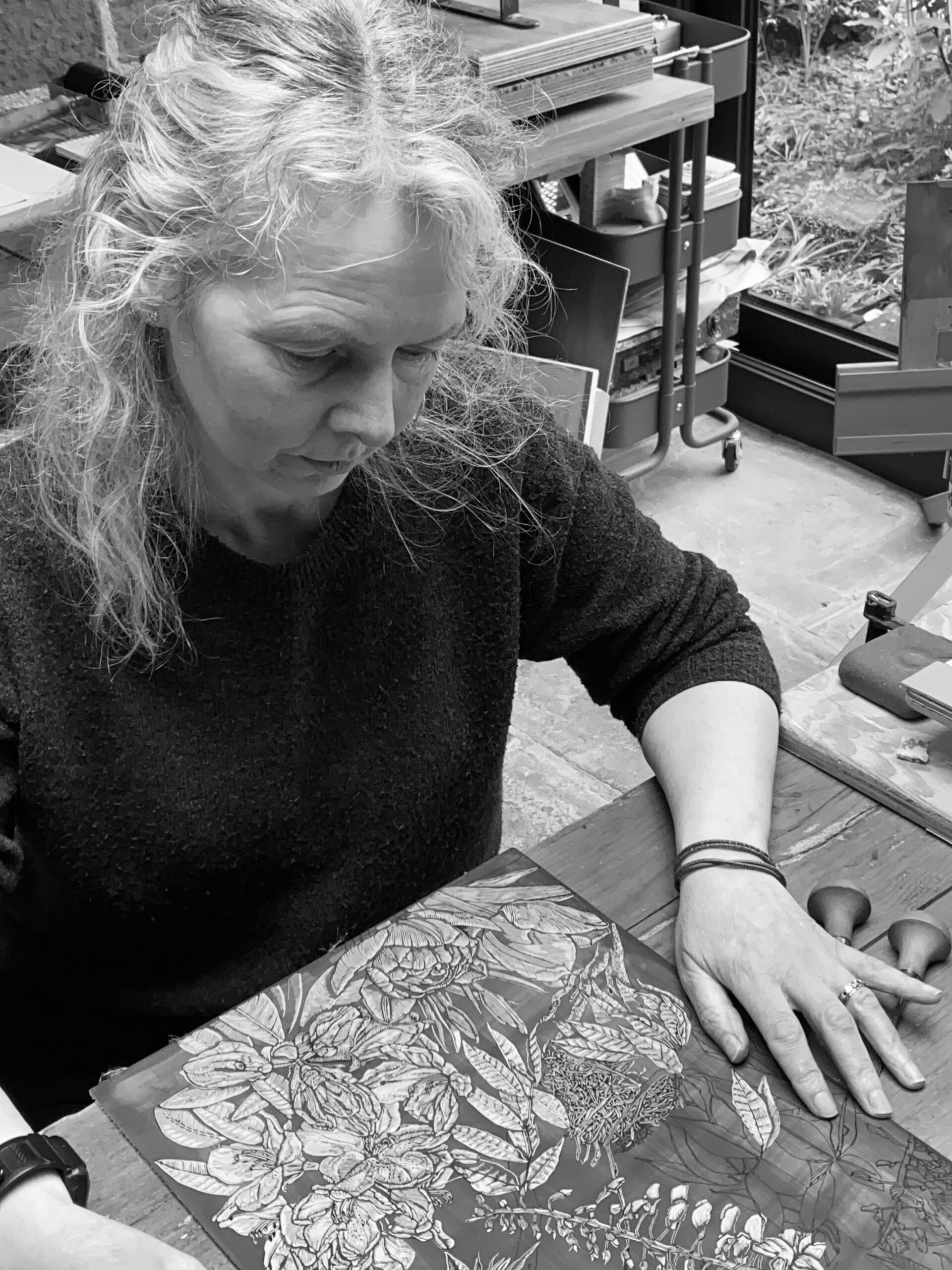 Creatives List :: Angus Creatives - Celebrating creativity throughout ...