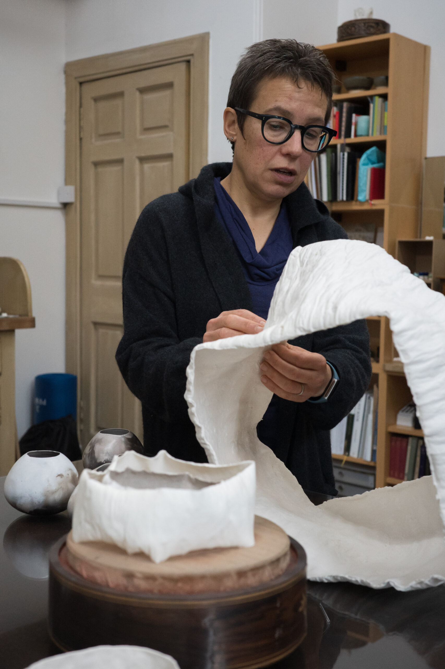 Creatives List :: Angus Creatives - Celebrating creativity throughout ...