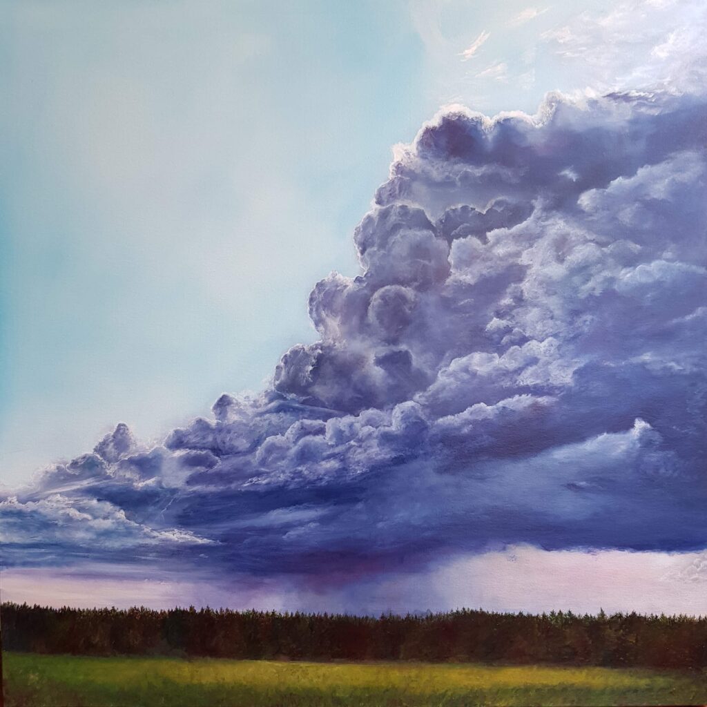 Exhibitions :: Angus Creatives - Celebrating creativity throughout the ...