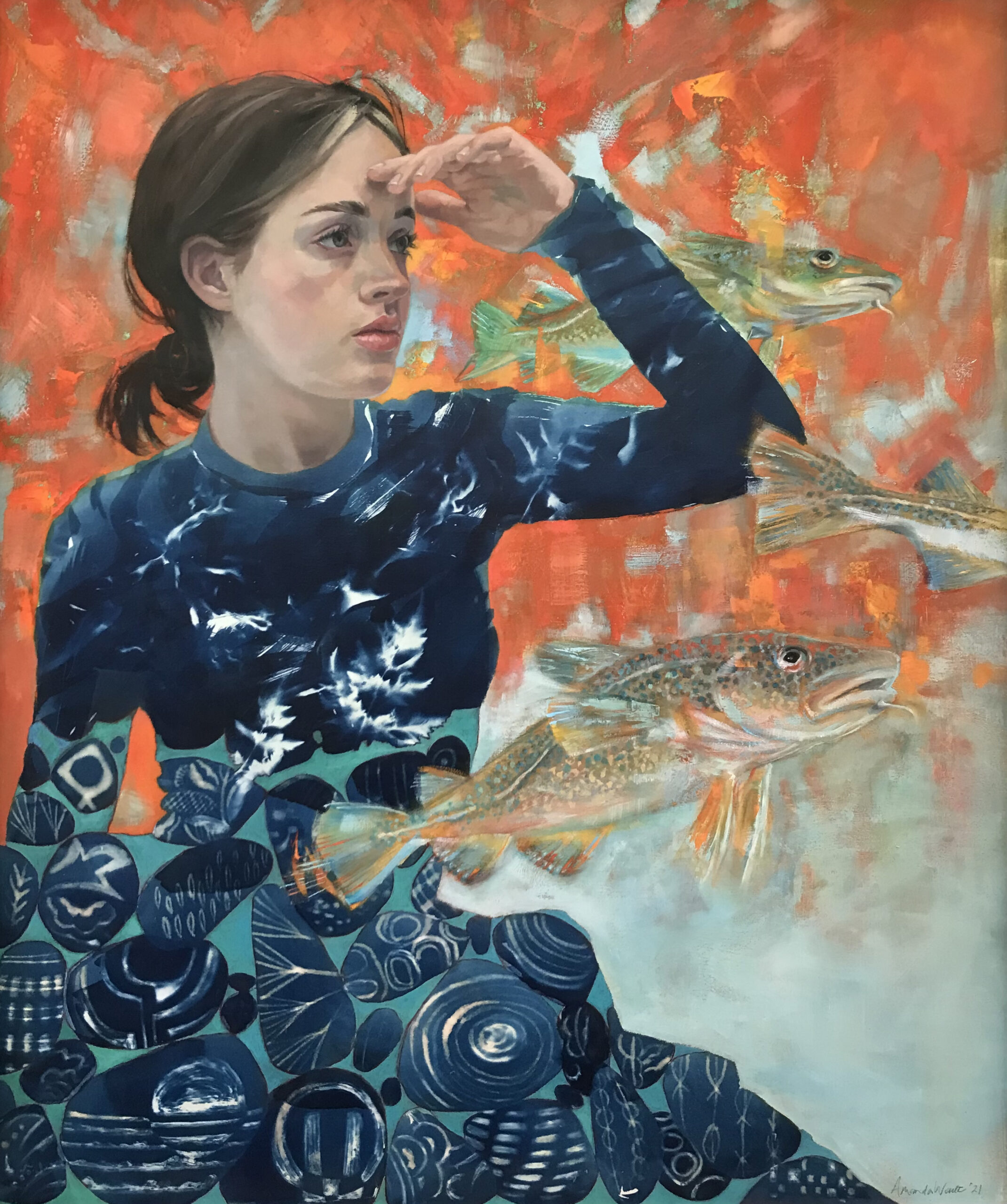 Creatives List :: Angus Creatives - Celebrating creativity throughout ...