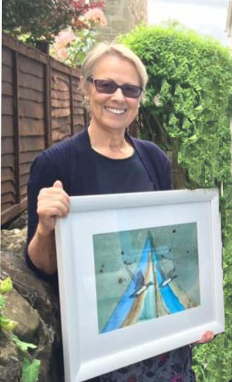 Creatives List :: Angus Creatives - Celebrating creativity throughout ...