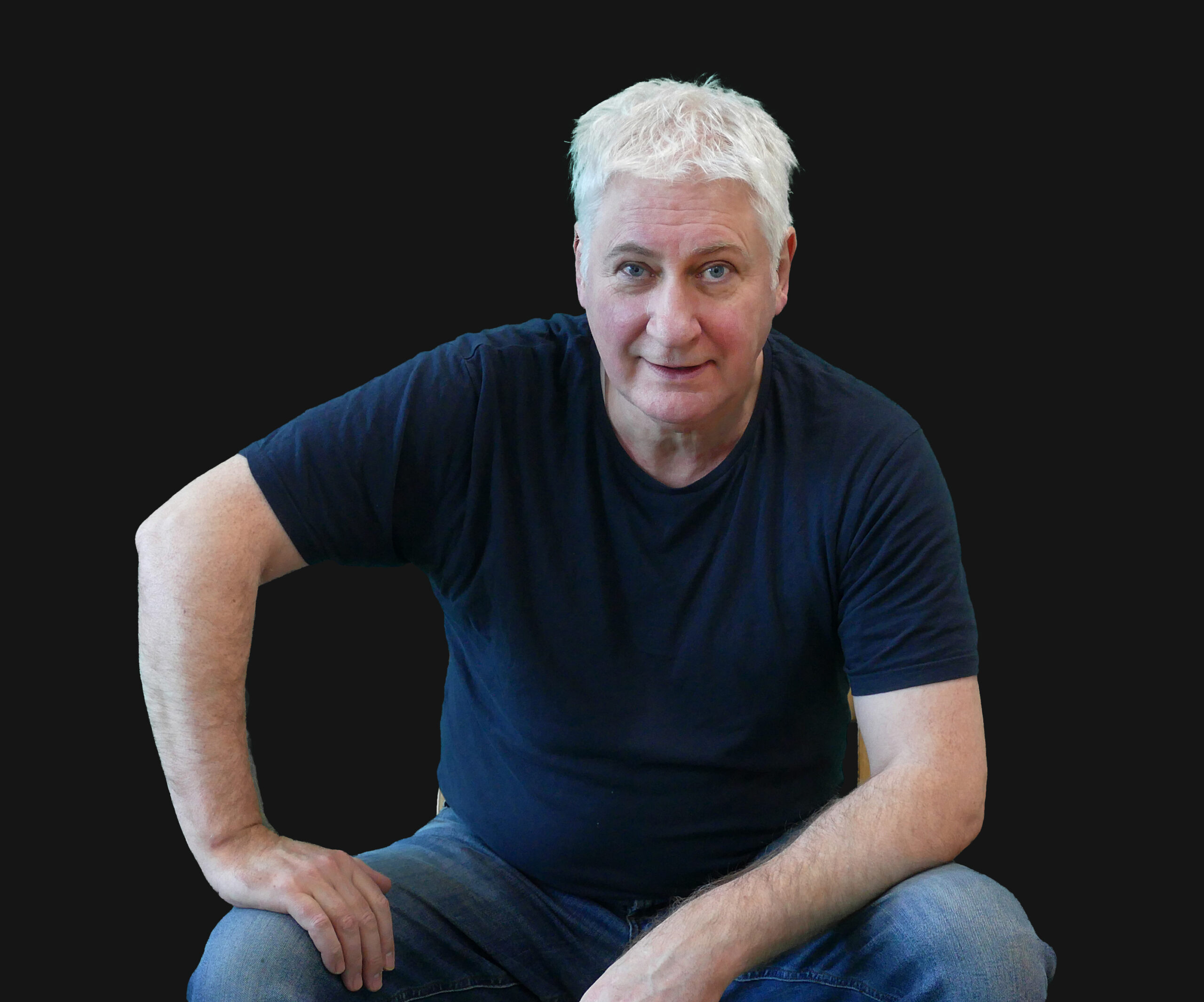 Creatives List :: Angus Creatives - Celebrating creativity throughout ...