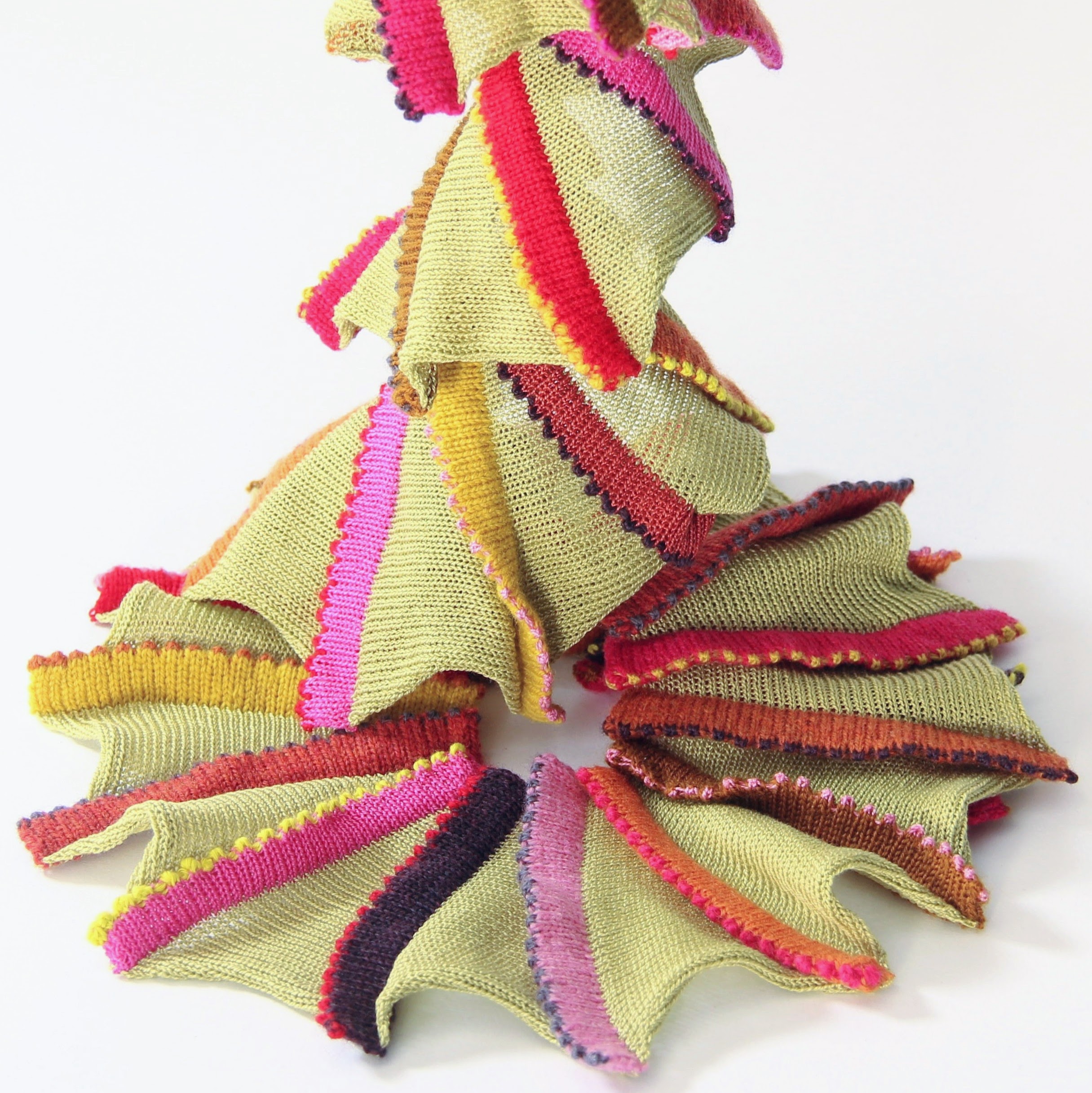 Creatives List :: Angus Creatives - Celebrating creativity throughout ...