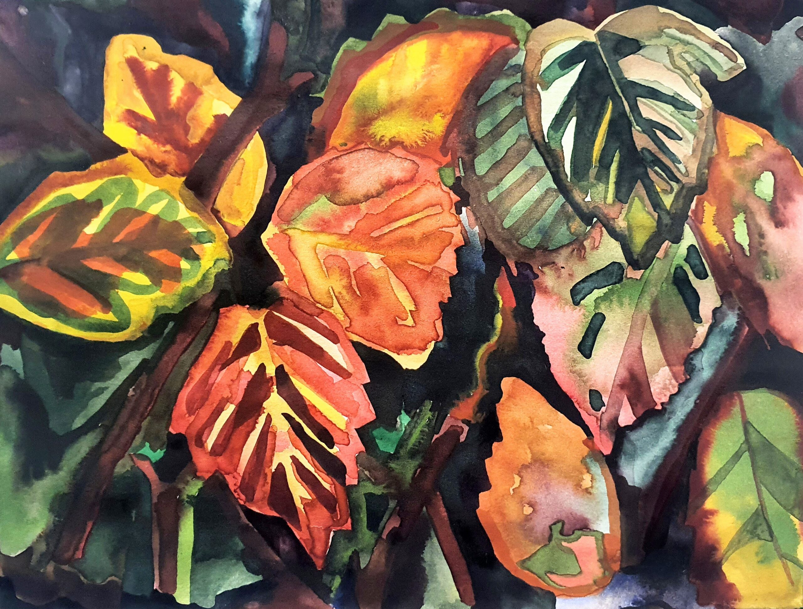 Creatives List :: Angus Creatives - Celebrating creativity throughout ...