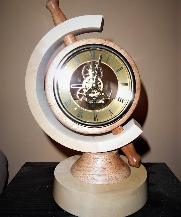 Creatives List :: Angus Creatives - Celebrating creativity throughout ...