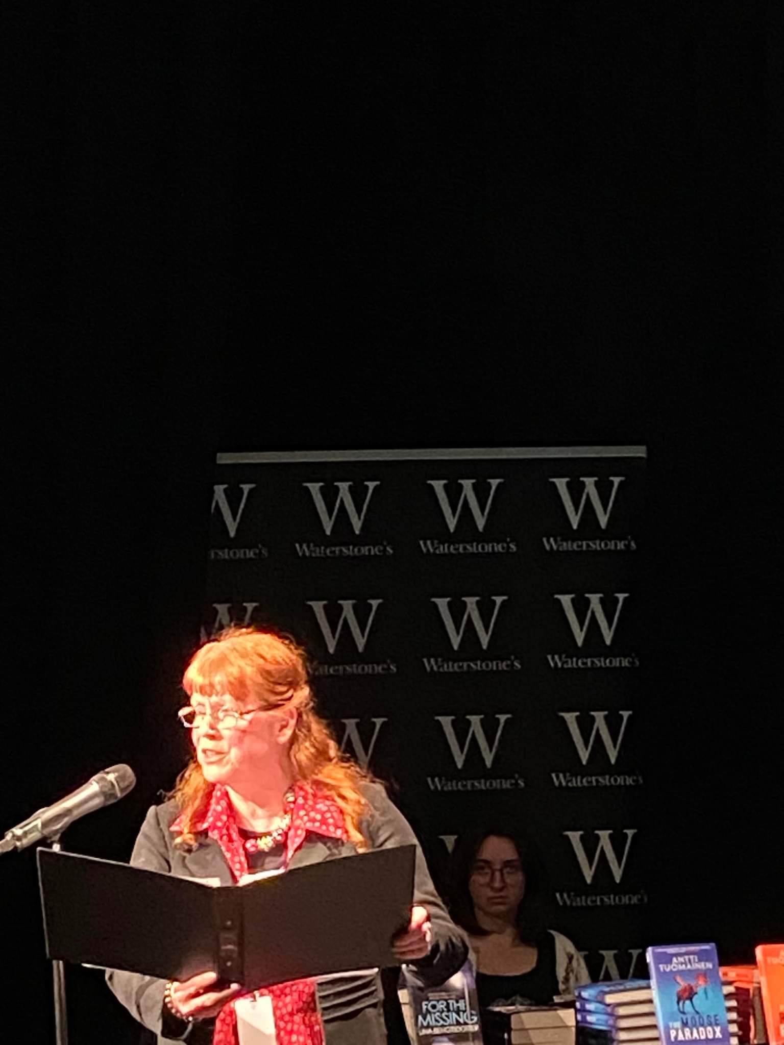 Creatives List :: Angus Creatives - Celebrating creativity throughout ...